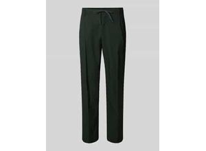 5715726522792 - Tapered Stoffhose mit Viskose Modell LEROY