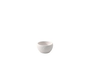 4003686449121 - Eierbecher Manufacture ROCK