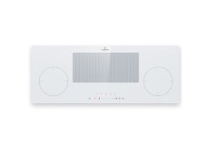 4060656524523 - Delicatessa 90 Slim Hybrid Induktionskochfeld