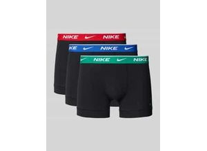 8719312483945 - Dri-Fit Trunks im 3er-Pack