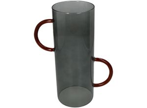 8719533416227 - Vase GREY