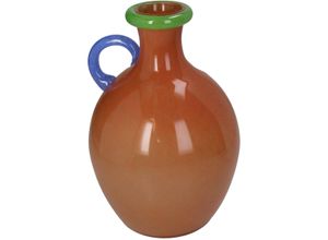 8719533415053 - Vase MULTI