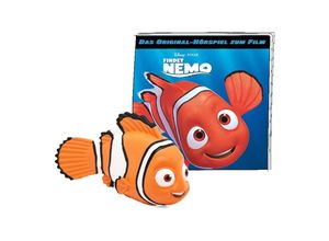 4251192113153 - Tonies Spielfigur Disney - Findet Nemo