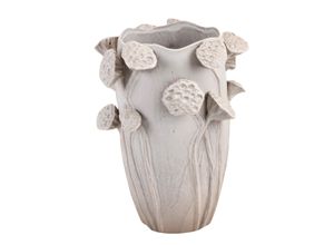 8719533402961 - Vase LOTUS