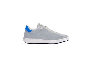 4067996036693 - Sneaker Jesse Low-Sneaker