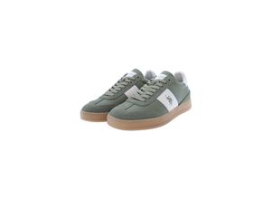 8055197605912 - US POLO Sneaker CAMPY001C Low-Sneaker