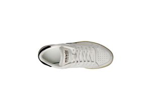 4251706822168 - Sneaker Jesse Low-Sneaker