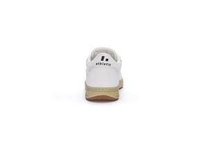 4067996036068 - Sneaker Jesse Low-Sneaker