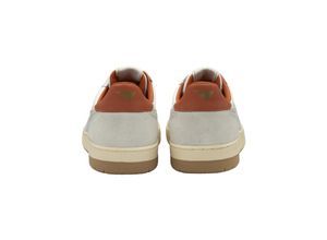 5063075308582 - Sneaker Hawk Low-Sneaker