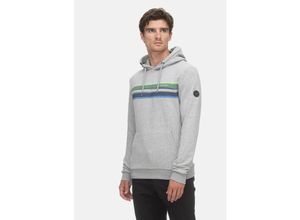 4064601661998 - Hoodie Hake Kapuzensweatshirt