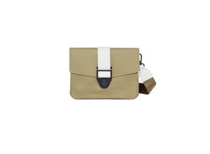 6095628778763 - Bold Banana Tasche Crossbody M Umhängetasche