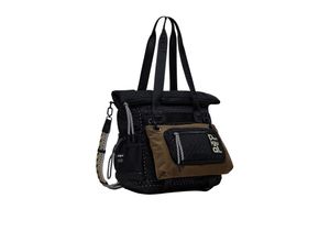 8445110603611 - Rucksack MODULARIS TERMO VOYAGER Backpack