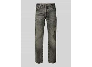 4063547204658 - Regular Fit Jeans aus Baumwoll-Mix Modell REMAINE