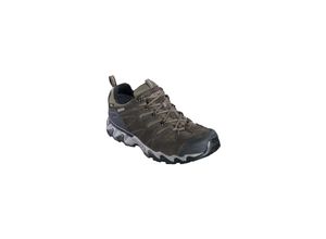 4033157892309 - Portland GTX Herren (Braun 9 UK 43 EU) Typ A (Halbschuhe) Multifunktionsschuhe