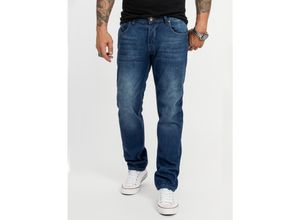 4251654450208 - Jeans Straight Leg