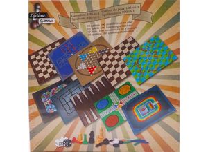 8711252053004 - Spieleset 100-in-1