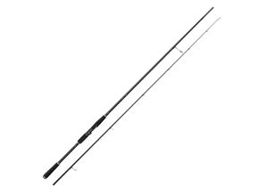 5707549491133 - Westin W2 Powerteez 84 250cm M 14-49g Spinnrute
