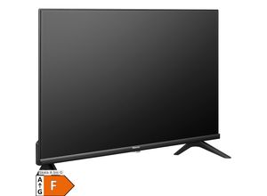 6942351417998 - 40E4QT LED-Fernseher