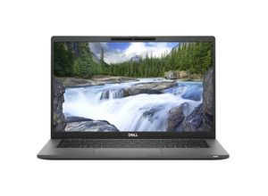 2046006080989 - REFURBISHED – Notebook Latitude 7420 Generalüberholt