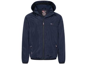 4251882594392 - Regenjacke Jacke