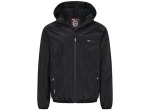 4251882594101 - Regenjacke Jacke