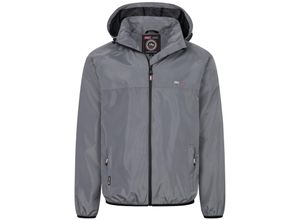 4251882594200 - Regenjacke Jacke