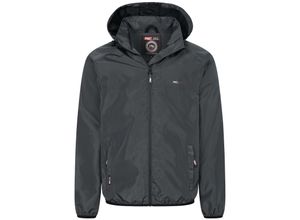 4251882594309 - Regenjacke Jacke