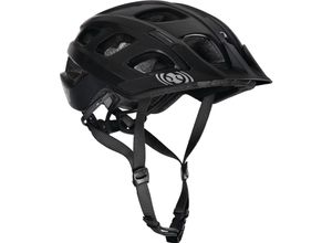 7613019180927 - Trail XC Helm