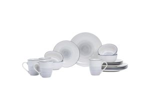 4006344428414 - Kombi Set Luna 16er Set