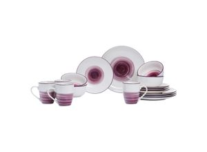 4006344428445 - Kombi Set Luna 16er Set