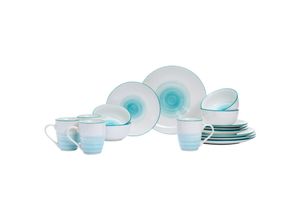 4006344428438 - Kombi Set Luna 16er Set