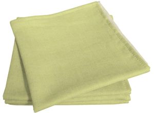 4004567199517 - Stoffserviette ADAM Uni Light Collection Gr 1 grün (hellgrün) B30cm L30cm Obermaterial 73% Leinen 27% Baumwolle Servietten nachhaltig 4004567199517 - Stoffserviette ADAM Uni Light Collection Gr 1 grün (hellgrün) B30cm L30cm Obermaterial 73% Leinen 27% Baumwolle Servietten nachhaltig