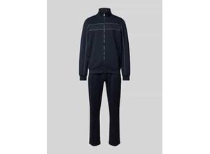 4017182834145 - Sweatanzug mit Viskose-Anteil Modell COLLIN