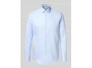 4069469246530 - Regular Fit Business-Hemd mit Kentkragen 4069469246530 - Regular Fit Business-Hemd mit Kentkragen