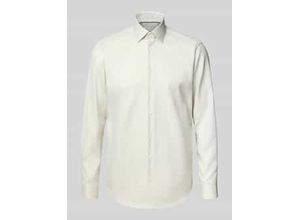4069469243607 - Regular Fit Business-Hemd mit Kentkragen 4069469243607 - Regular Fit Business-Hemd mit Kentkragen