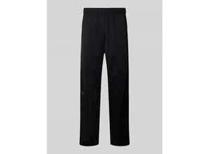 4068801447413 - Sweatpants mit elastischem Bund
