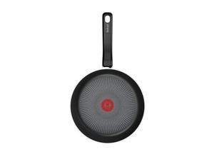 3168430354128 - So Expert Pfanne 24cm