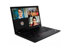 2046006023542 - REFURBISHED – Notebook ThinkPad T590 Gerneralüberholt