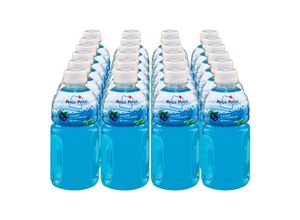 4262509750015 - MoguMogu Black Currant 032 Liter 24er Pack