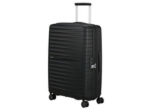 5400520330000 - Spinner 68 25 TSA EXP 155260-Flash Black