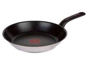 3168430348233 - Duetto Pfanne »G74804« 24 cm Edelstahl - B-Ware neuwertig 3168430348233 - Duetto Pfanne »G74804« 24 cm Edelstahl - B-Ware neuwertig