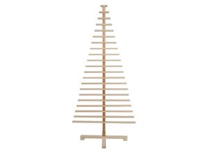 4055333047488 - LIVARNO home Weihnachtsbaum mit 21 drehbaren Ästen
