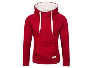 4251418500095 - Kapuzenpullover