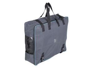 8712013173603 - BO-CAMP Aufbewahrungstasche Zelt-Teppich-Boden-Pack-Tasche-Schutz-Hülle-Camping