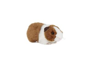 5037832320674 - Meerschweinchen braun 18 cm ohne Sound