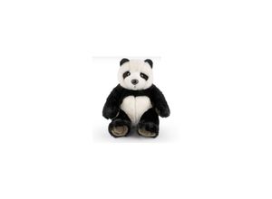 5037832325471 - Panda 20 cm ohne Sound