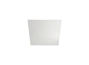 4059157378308 - Etc-shop - led Panel 595x595 Deckenlampe Büro led Panel Einbau Decke Deckenpanel neutralweiß 36W 4320lm 4000K