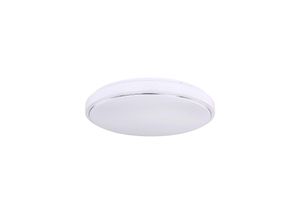 4059157237285 - Etc-shop - led Decken Strahler Sternen Himmel Effekt Leuchte Wohn Schlaf Zimmer Tages-Licht Lampe 4059157237285 - Etc-shop - led Decken Strahler Sternen Himmel Effekt Leuchte Wohn Schlaf Zimmer Tages-Licht Lampe