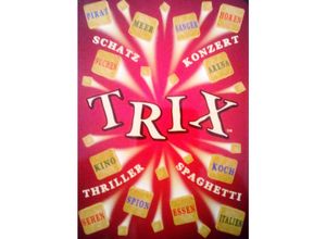 0610370641965 - Trix