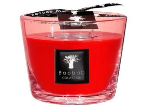 5415198480032 - Baobab Collection All-SeasonsDuftkerze Masaai Spirit Max 10 500 g (14000 €   1 kg)